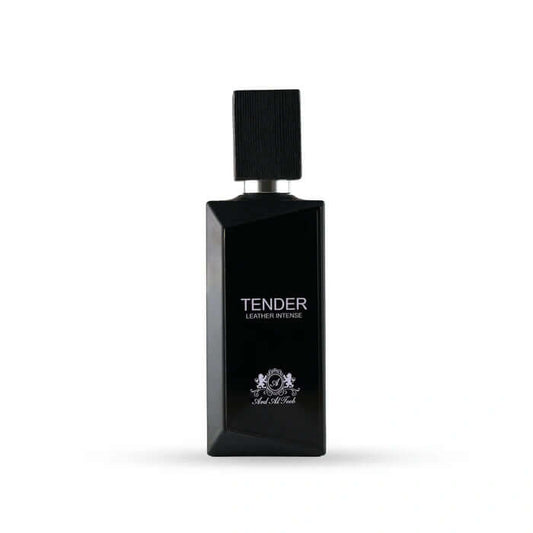 Men's EDP – Ard Al Teeb