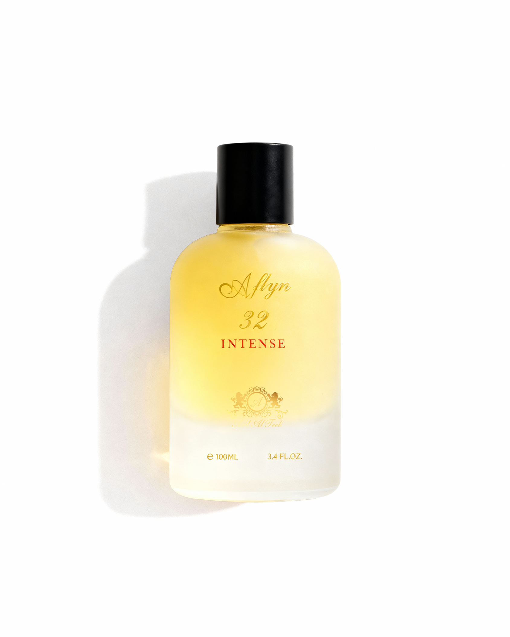 Aflyn 32 Intense – ARD ALTEEB