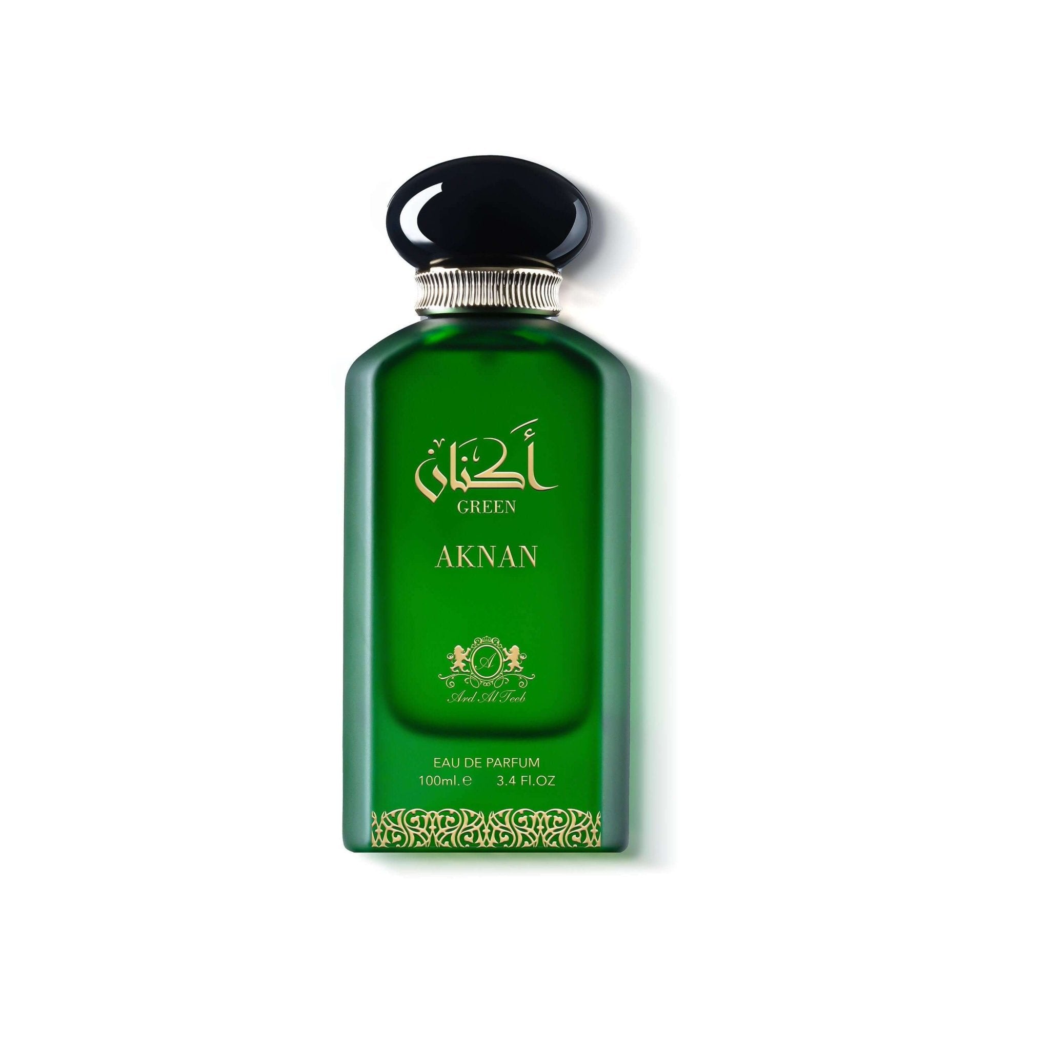 Discover the Amazing Fragrances of Ard Alteeb | Shop Online Now – ARD ALTEEB