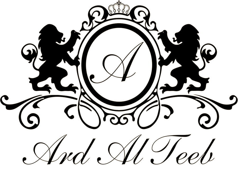 About – ARD ALTEEB